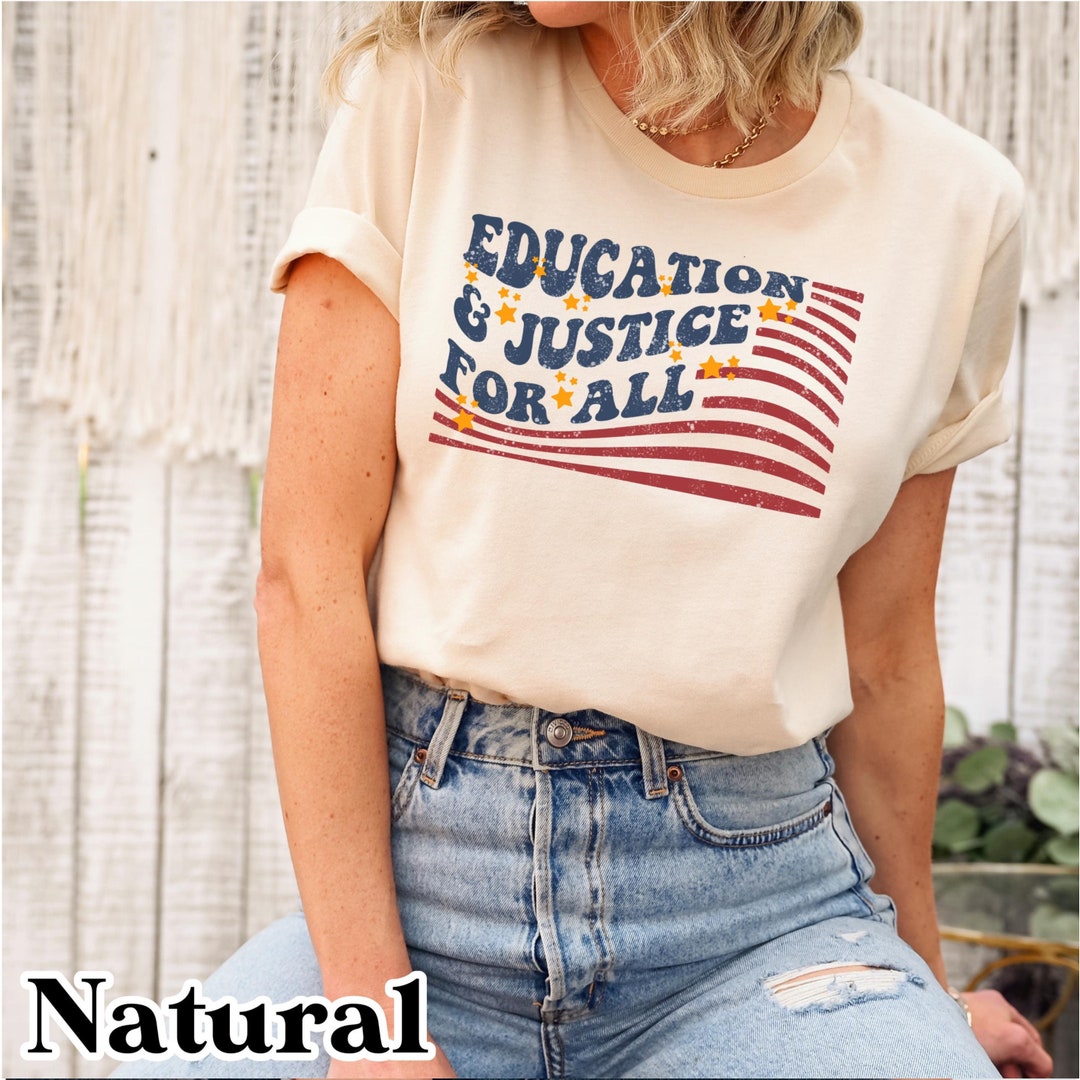 Reading Teacher Shirt, English Language Arts Teacher Shirt, Education ...