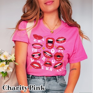 SLP Shirt, Speech Therapy Shirt, Speech Therapist Tshirt, Speech ...