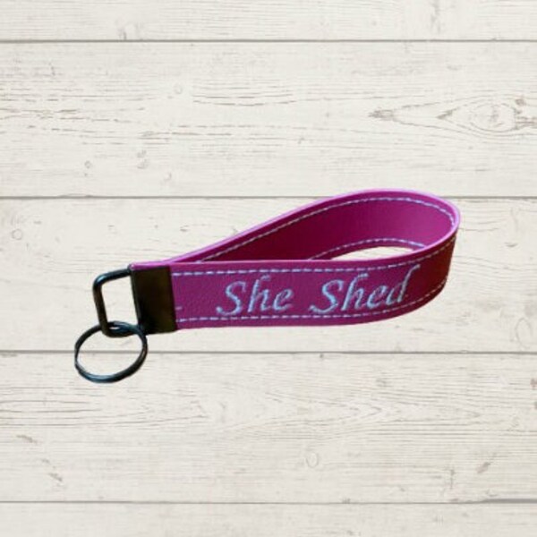 She Shed - Etsy