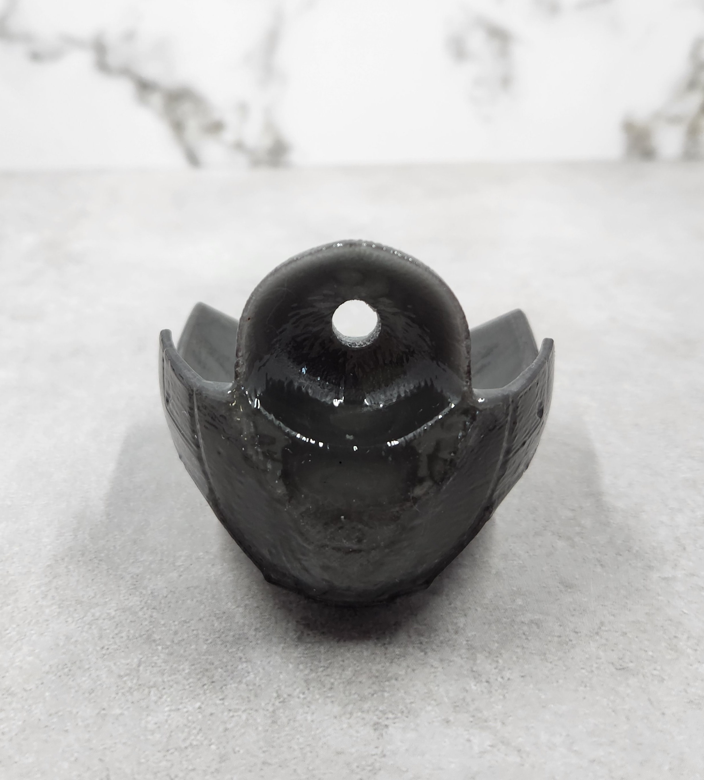 Smart Doll Quantum Mask 3d Printed. - Etsy