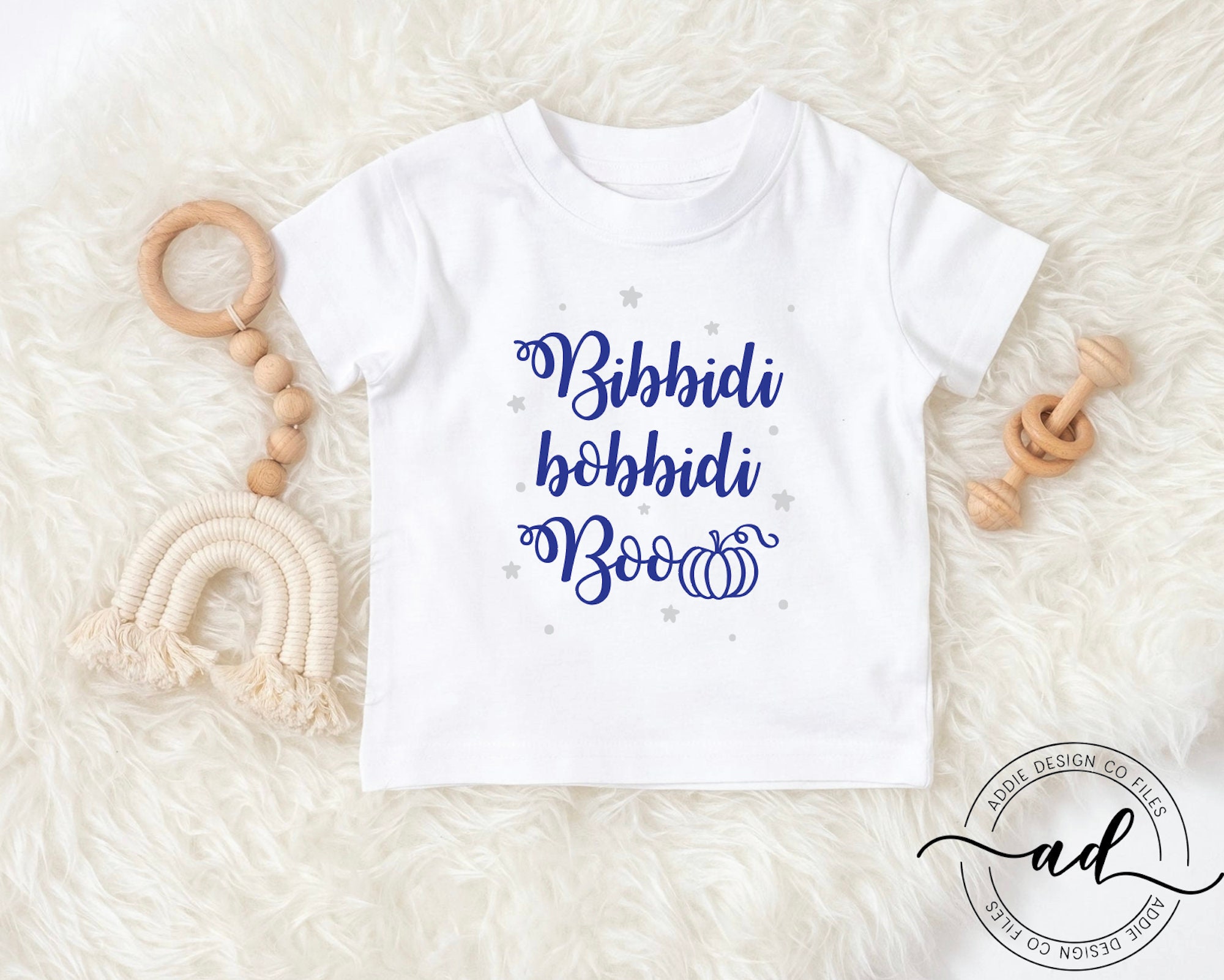 Disney Cinderella Inspired Digital File Bibbidi Bobbidi Boo - Etsy