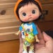 OB11 Doll - Etsy