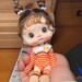 OB11 Doll - Etsy