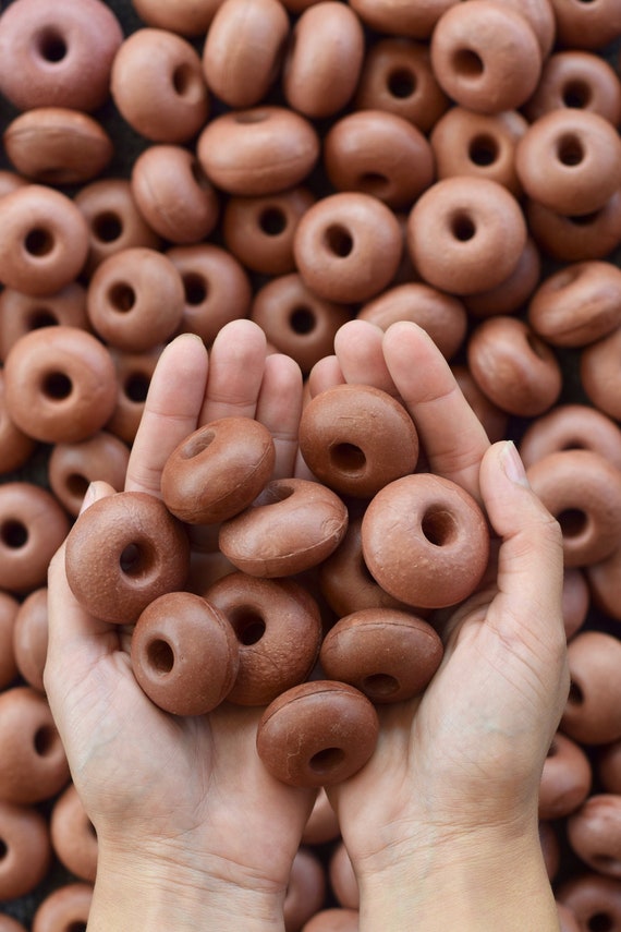 Fishing Net Floats Nautical Craft Supplies European-style | Etsy