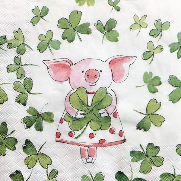 Tissue Paper Art - Etsy