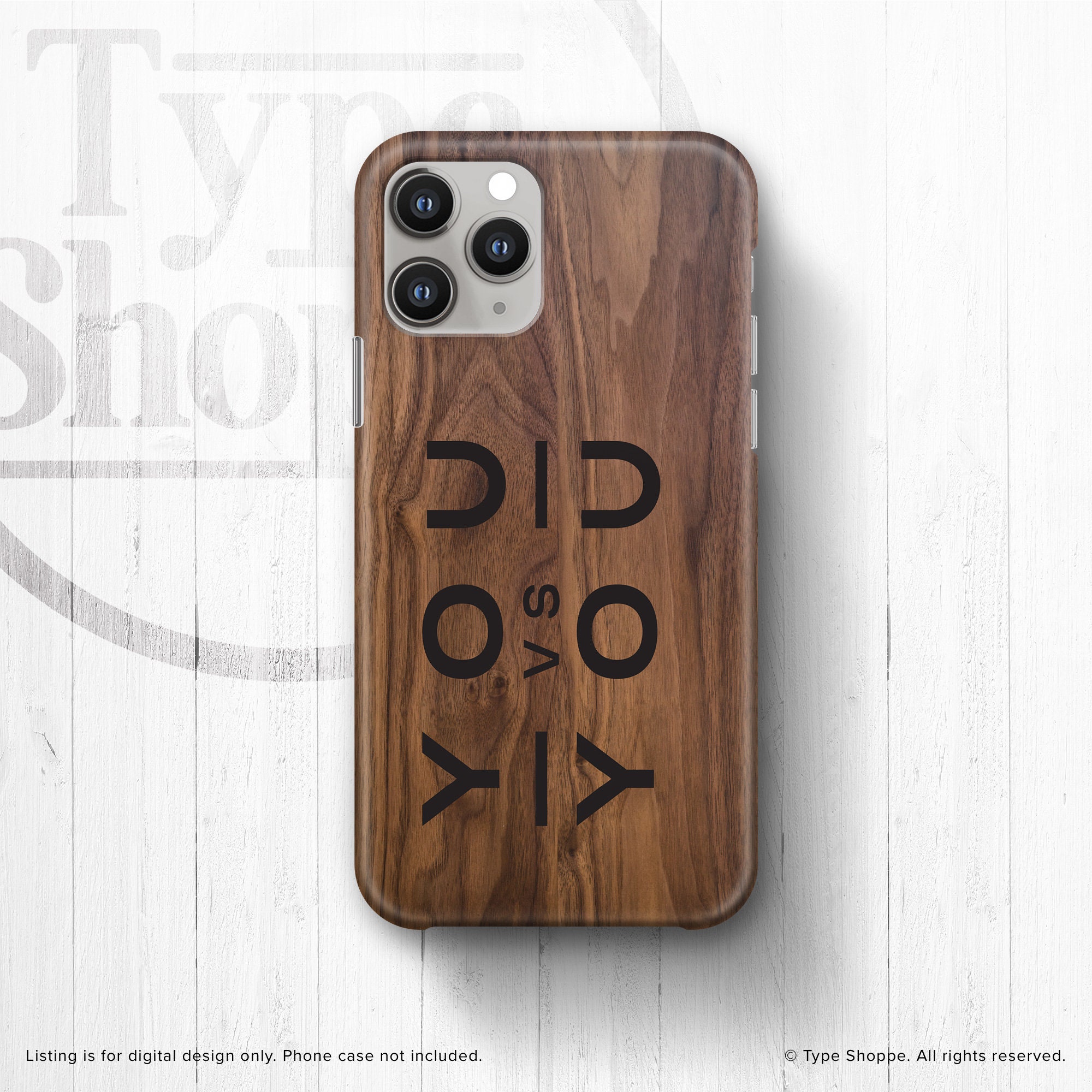 Motivational Quotes SVG Design | You Vs You | Original Art Sayings and ...