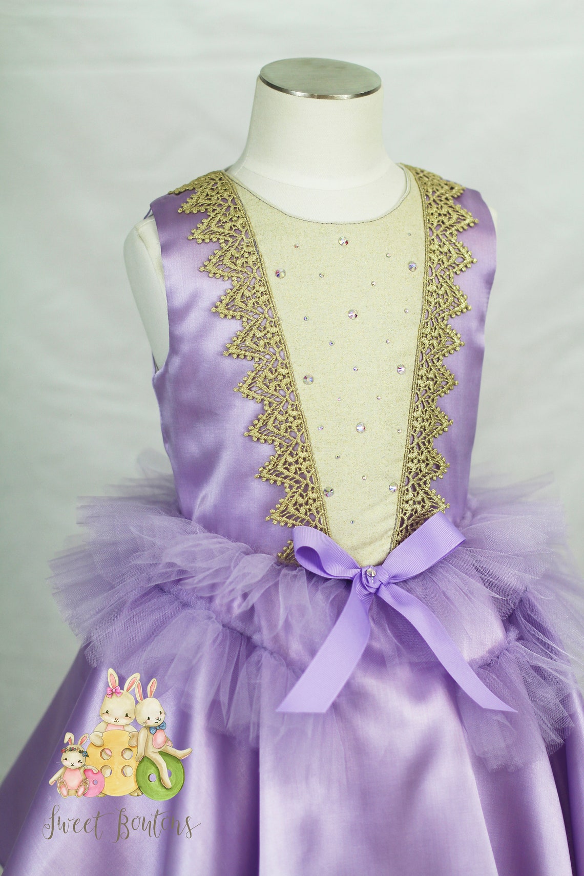 Ann Wheeler Inspired Dress/costume couture Cosplay Girls - Etsy