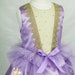 Ann Wheeler Inspired Dress/costume couture Cosplay Girls Halloween ...