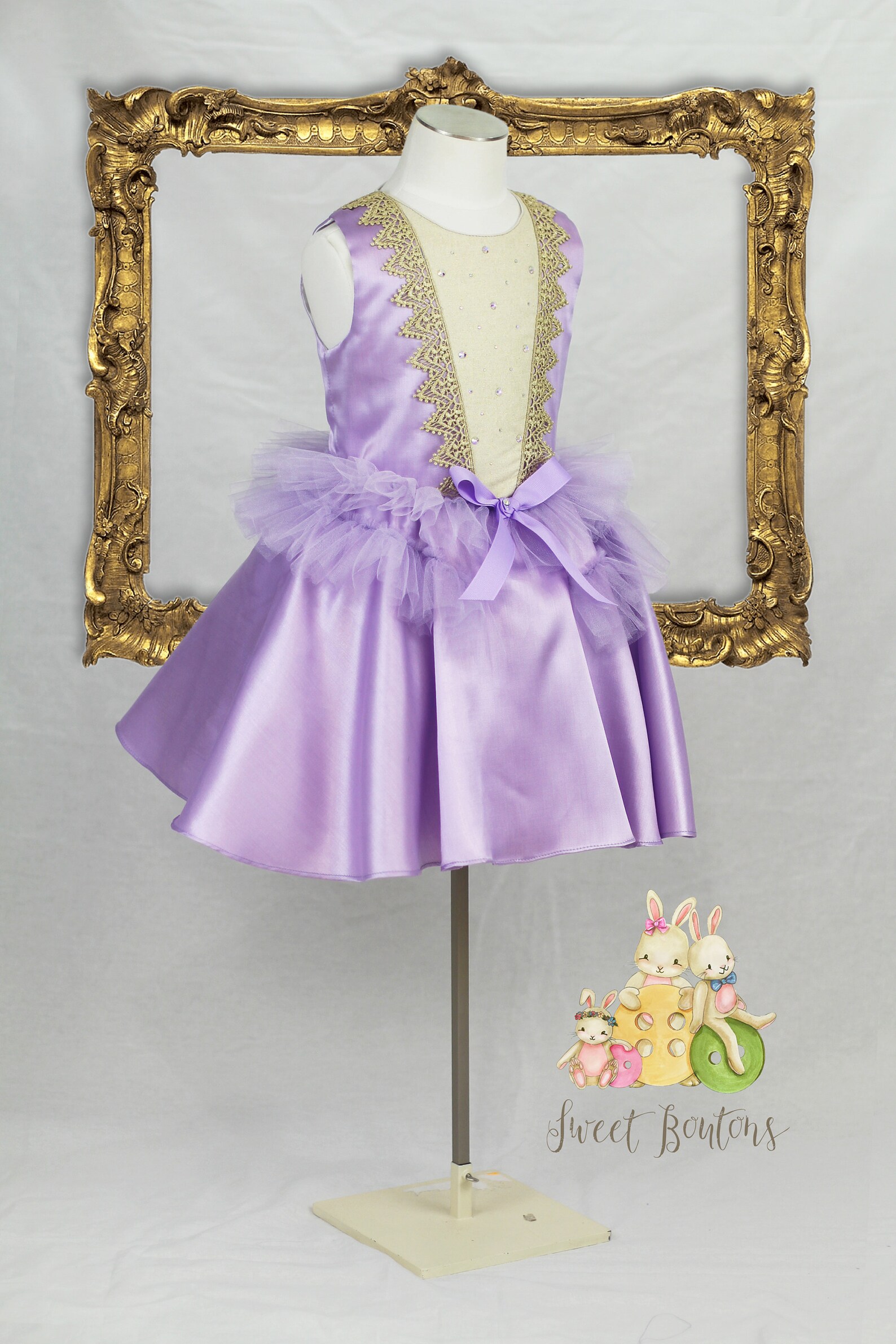Ann Wheeler Inspired Dress/costume couture Cosplay Girls - Etsy