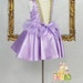 Ann Wheeler Inspired Dress/costume couture Cosplay Girls Halloween ...