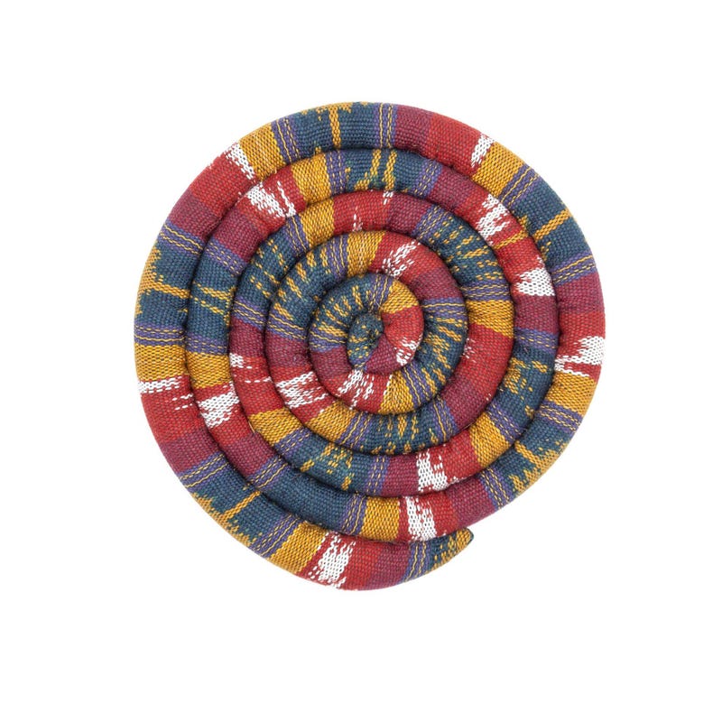 Scented Trivets - Etsy