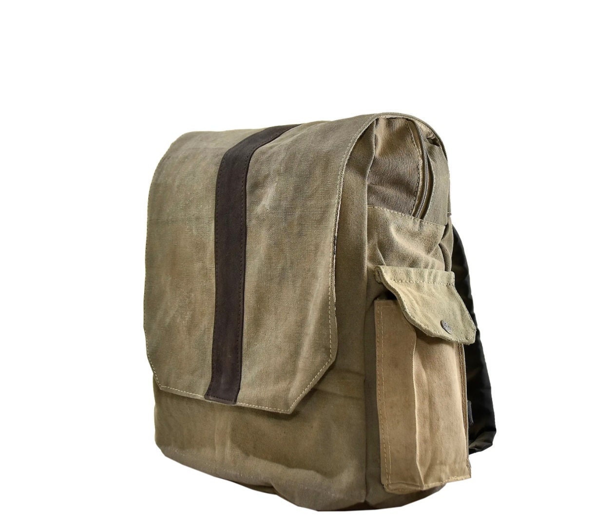 Field Stream Backpack for sale | Only 2 left at -70%