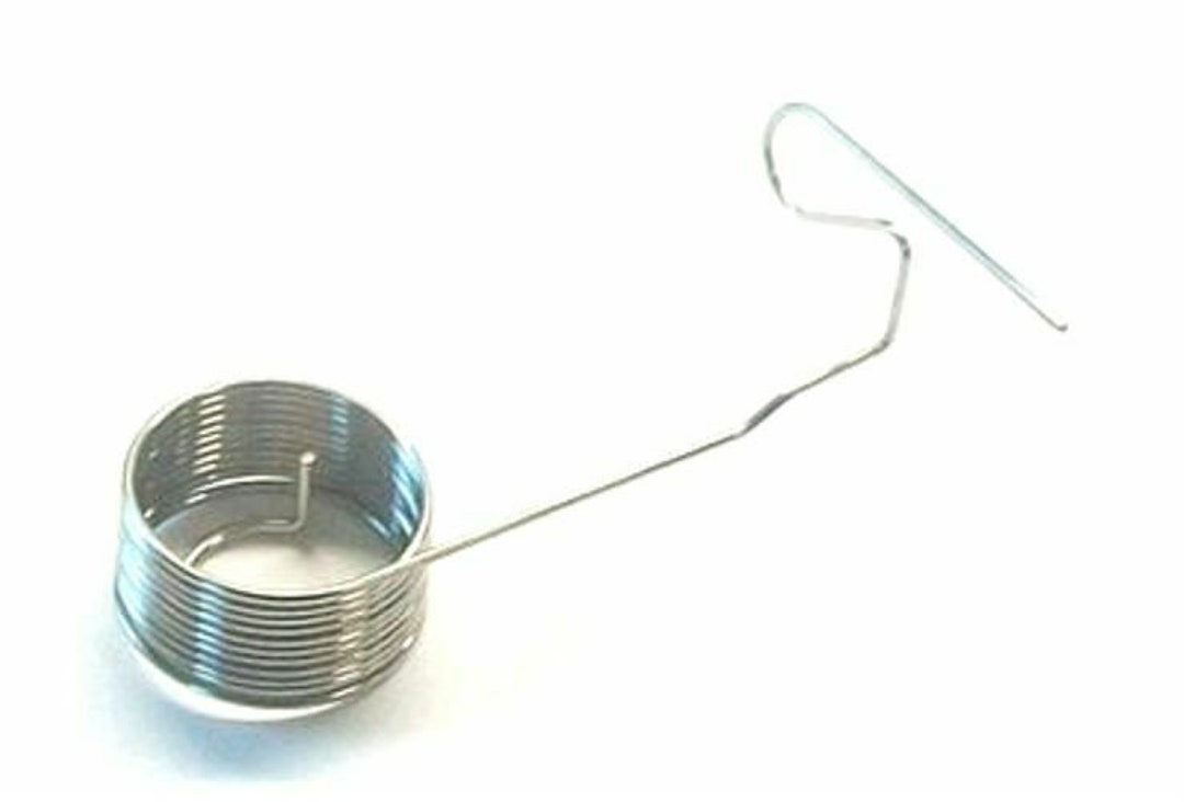 Tension Check Spring Singer 15-88 15-90 15-9115-125 Sewing - Etsy