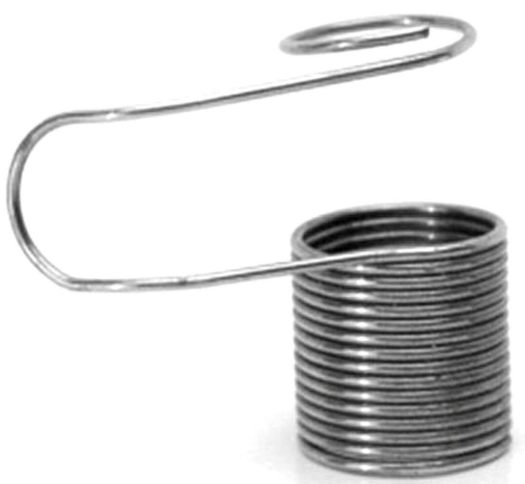 Singer Check Spring 111W Heavy Duty Sewing Machines Parts Fast - Etsy