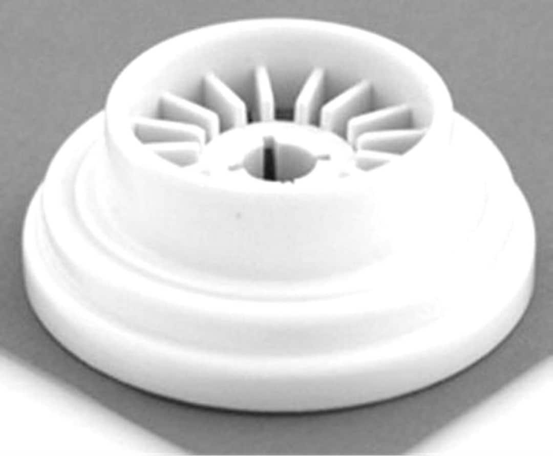 Singer Spool Cap Double 4205 4600 5040 5802part511113-456 - Etsy