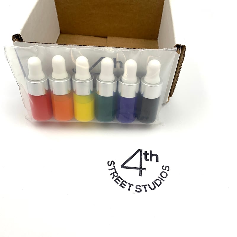 Japan Blank Paper - Etsy