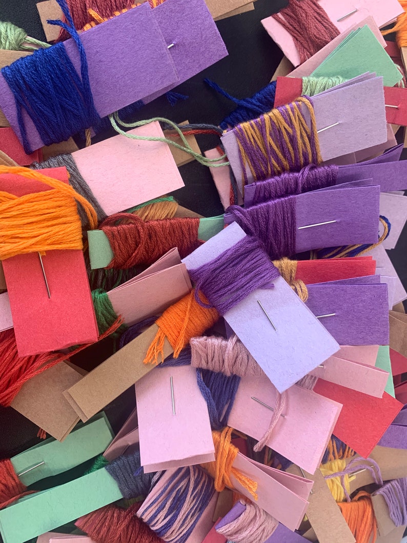 5 Crafts in 1 Kit Suminagashi Marbling Origami - Etsy