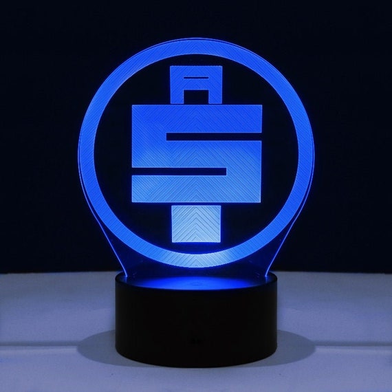 Nipsey Hussle All Money in TMC the Marathon Continues 7 Color - Etsy