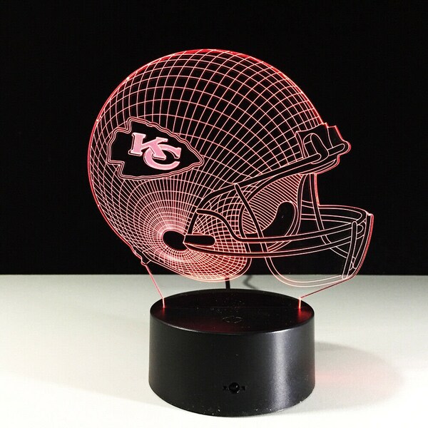 Sports Memorabilia - Etsy