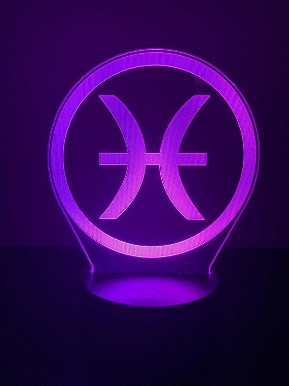 February 19 birthday zodiac sign 60 photos - Astrologytoyou.com