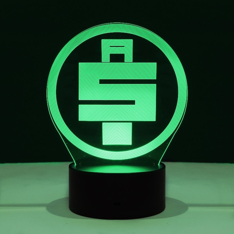 Nipsey Hussle All Money in TMC the Marathon Continues 7 Color - Etsy