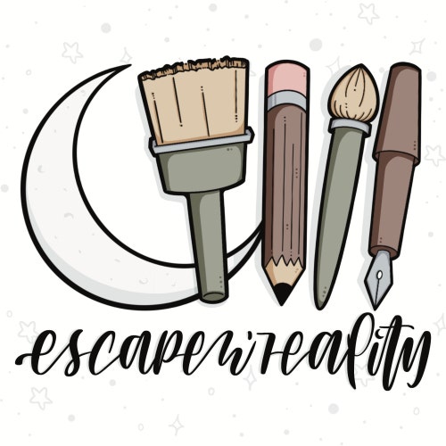 escapENReality - Etsy