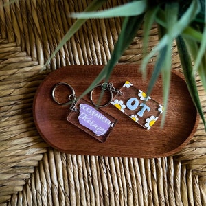 OT Sticker Pack 1 Occupational Therapy Occupational Therapist OT ...