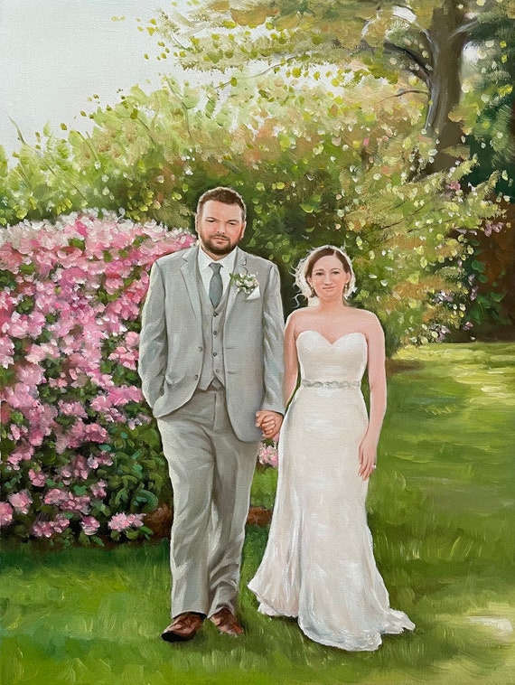 Meredith Buettner Wedding Replying To @idkangcaruso Hopefully This
