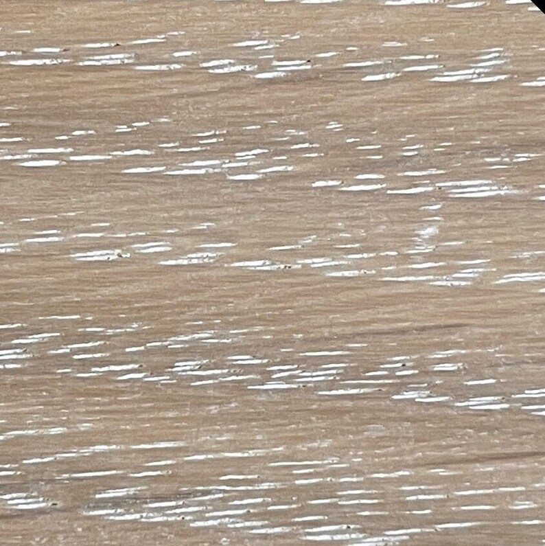 5526 Wall Mirror | Solid Wood Frame | 4mm Thick Mirror With Safety Film ...