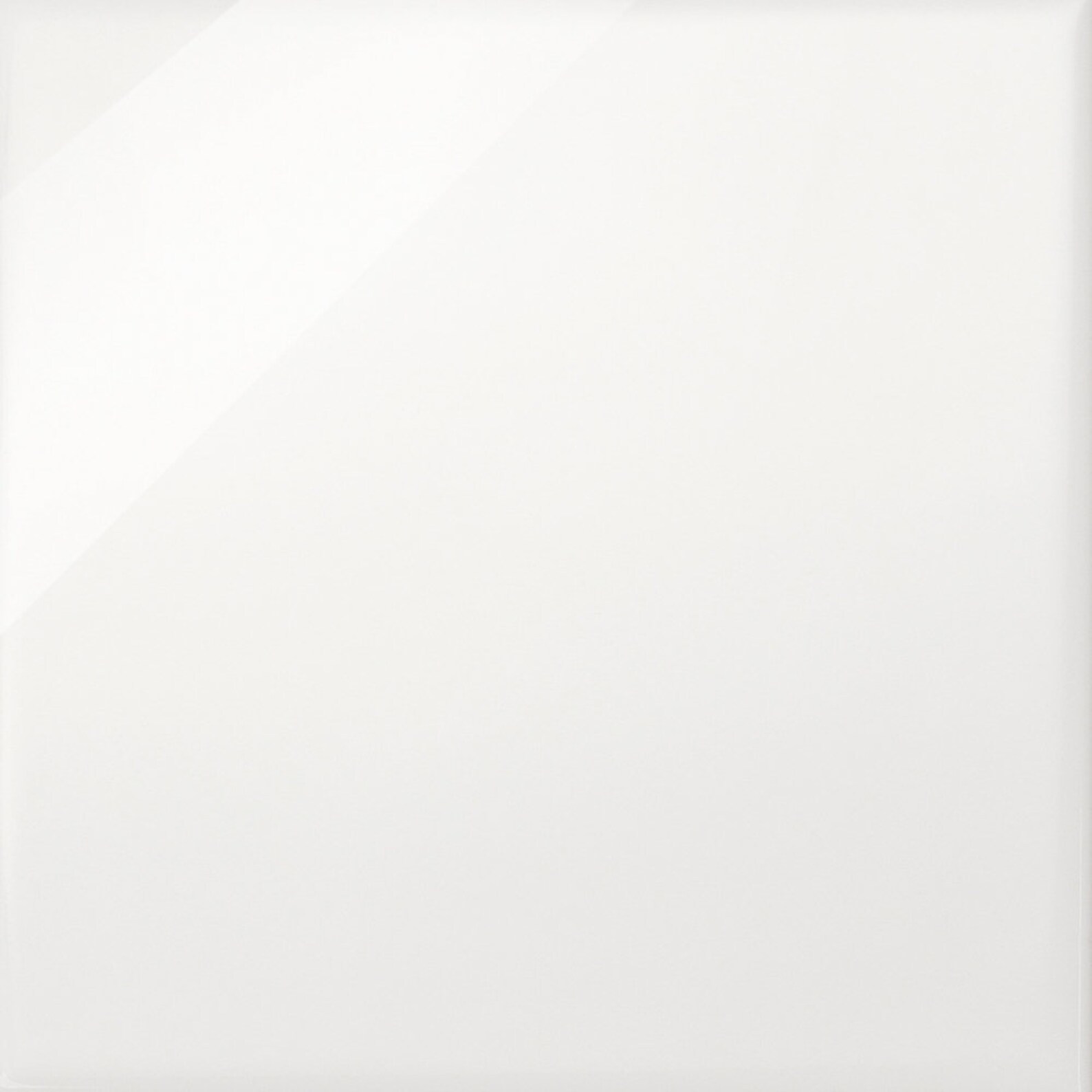 Sleek Triangle Methacrylate Photo Frame Featuring a Stylish White or ...