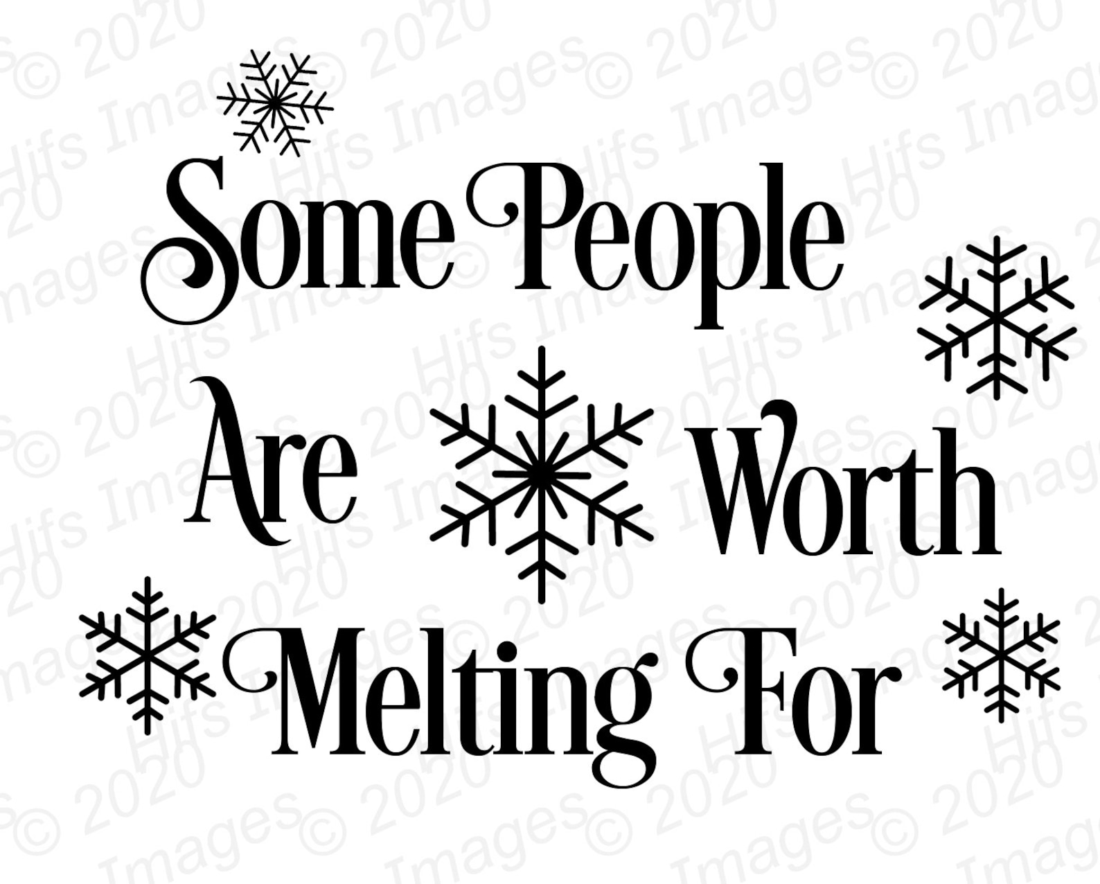 Some People Are Worth Melting for SVG Olaf Svg Olaf Melting | Etsy Some People Are Worth Melting for SVG Olaf Svg Olaf Melting | Etsy