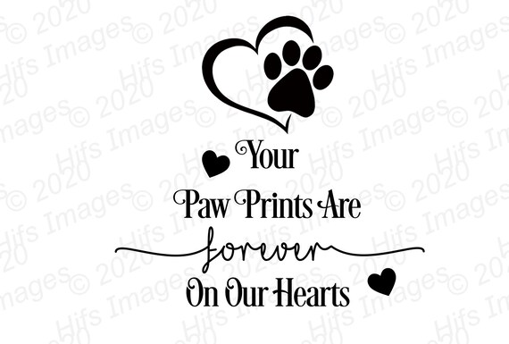 Pet Memorial Svg Bundle Dog Memorial Svg Pet Loss Svg - vrogue.co Pet Memorial Svg Bundle Dog Memorial Svg Pet Loss Svg - vrogue.co