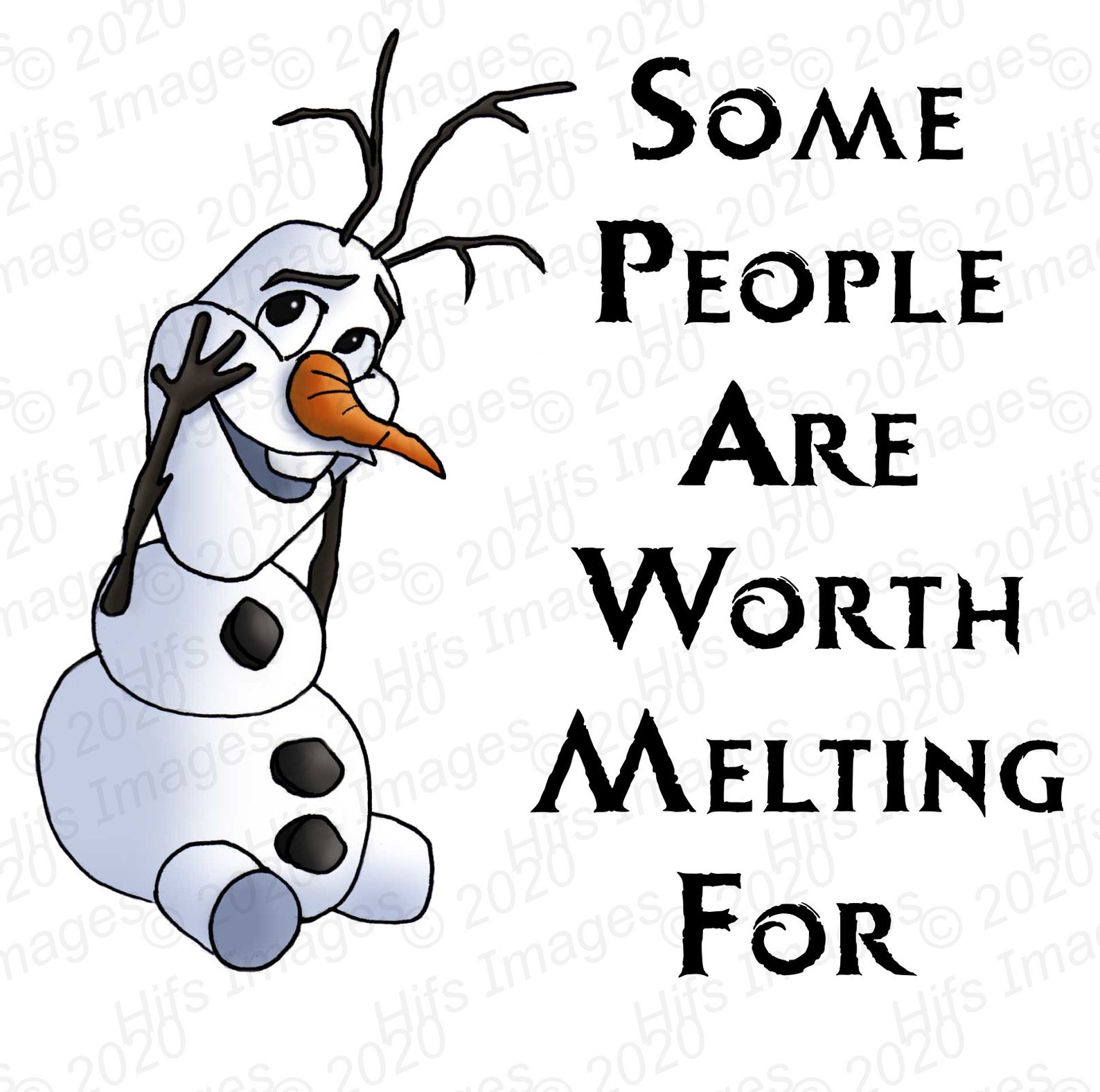 Some People Are Worth Melting for SVG Olaf Svg Olaf Melting | Etsy Some People Are Worth Melting for SVG Olaf Svg Olaf Melting | Etsy