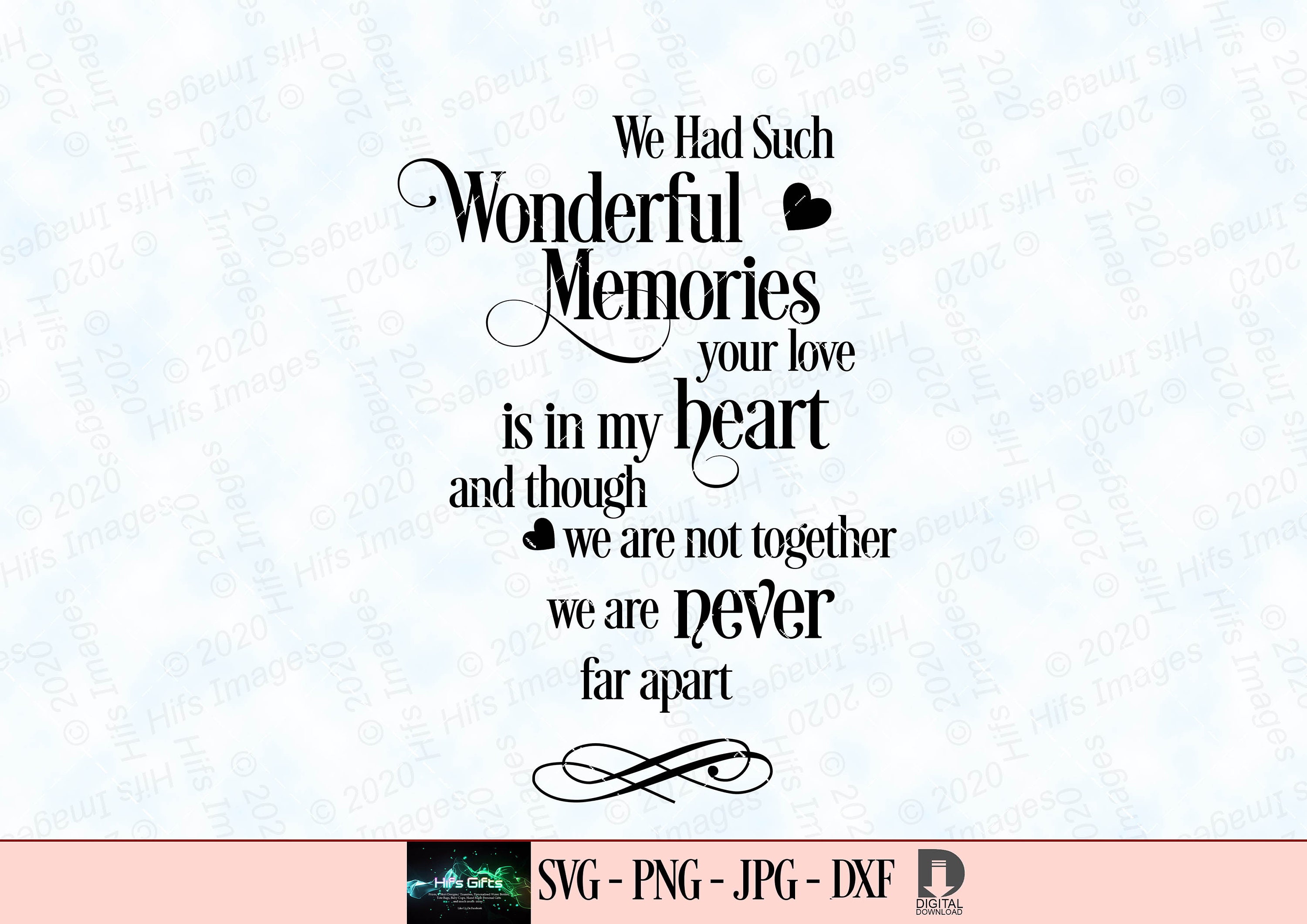 Sweet Love Memories Quotes