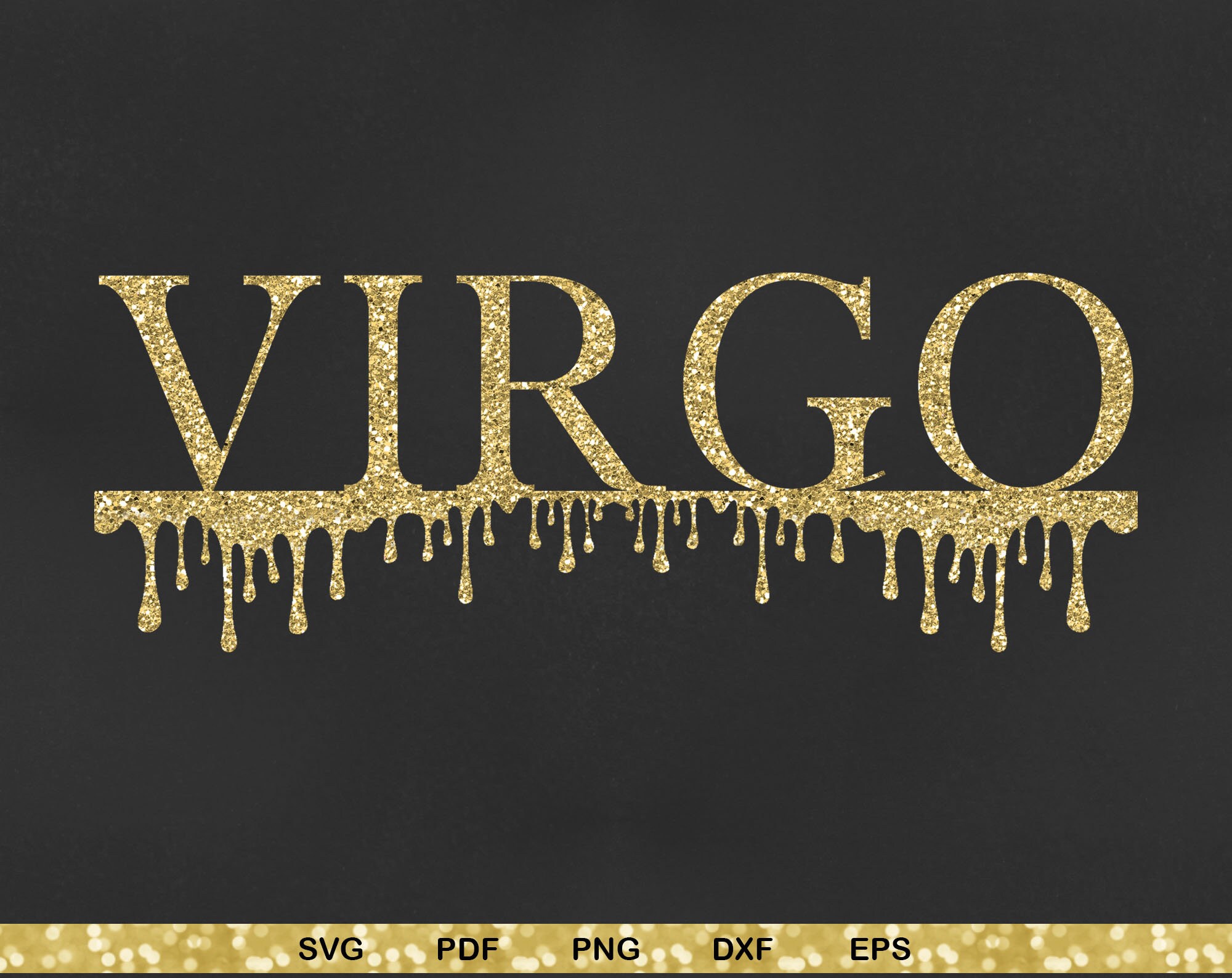 Virgo Svg Virgo Png Vinyl Decal,September Svg Dope Svg Cricut,HM0022 ...