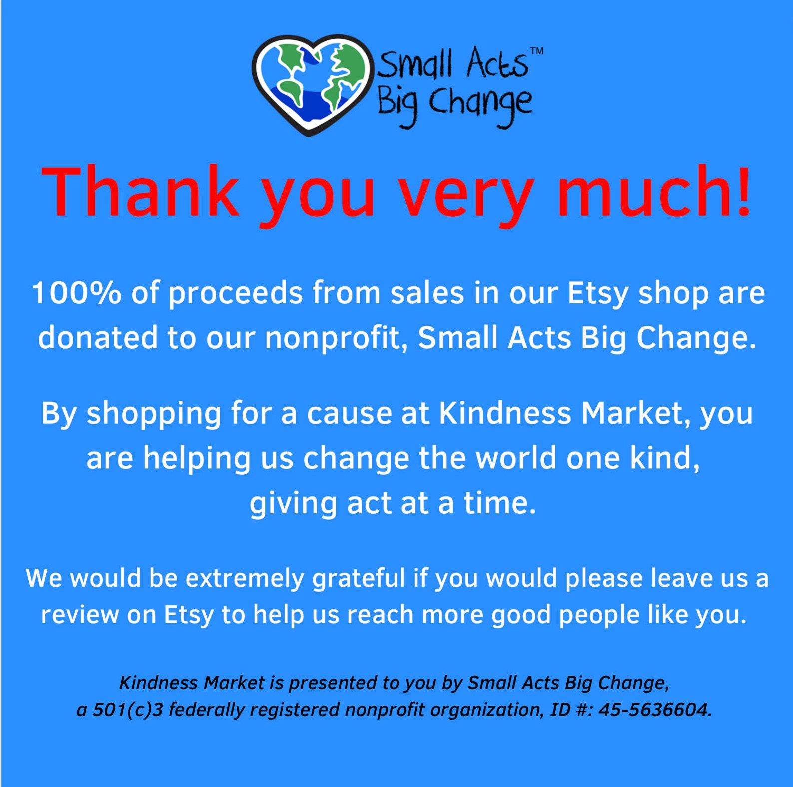 Volunteer Kit: Crochet a Simple Scarf Complete Kit Pattern Students ...