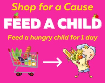 KindnessMarket - Etsy