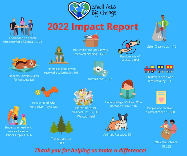 Volunteer Kit: Crochet a Simple Scarf Complete Kit Pattern Students ...