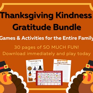 KindnessMarket - Etsy