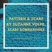 Volunteer Kit: Crochet a Simple Scarf Complete Kit Pattern Students ...