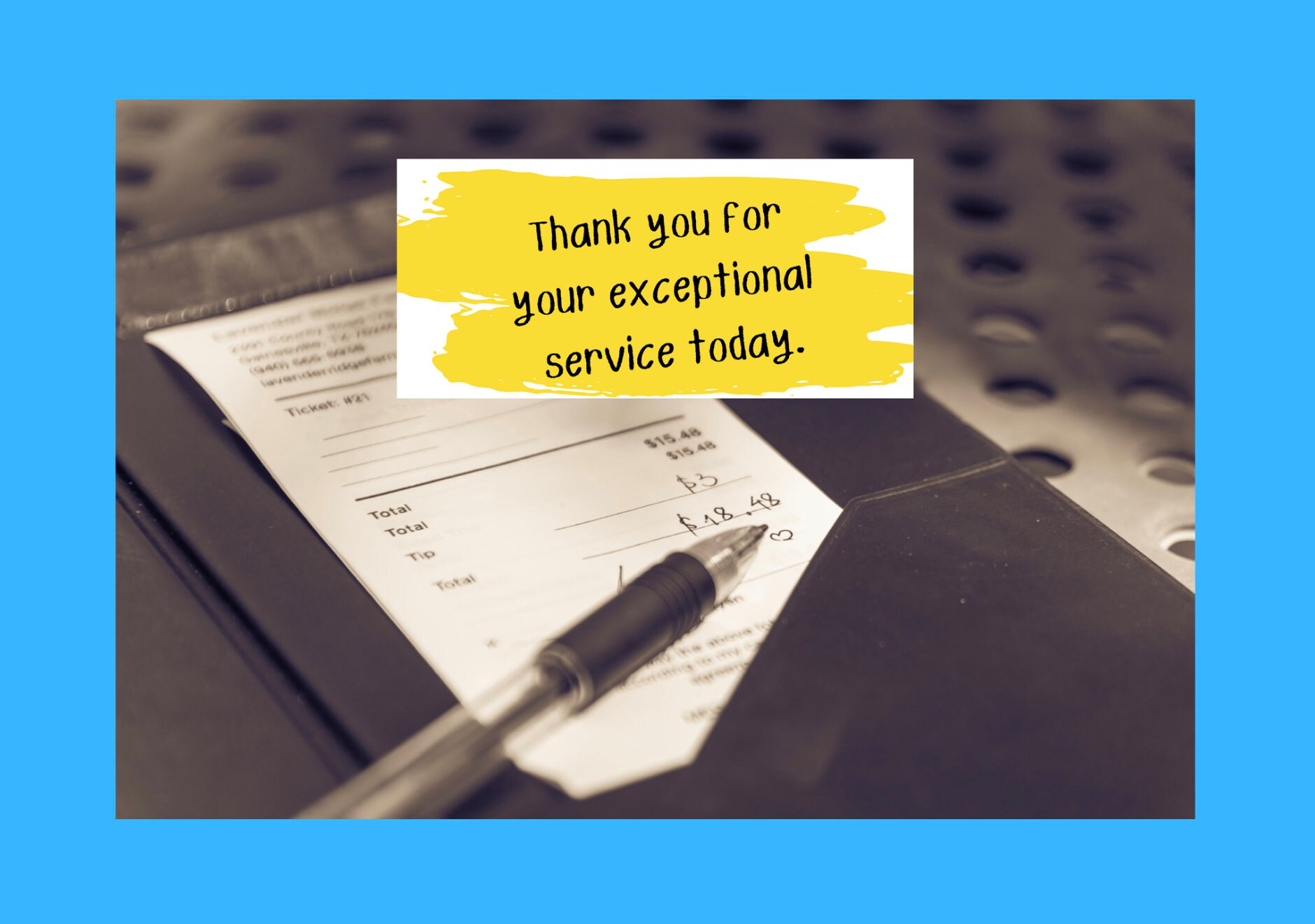 Printable Compliment Kindness Cards * Thank You Service Worker ...