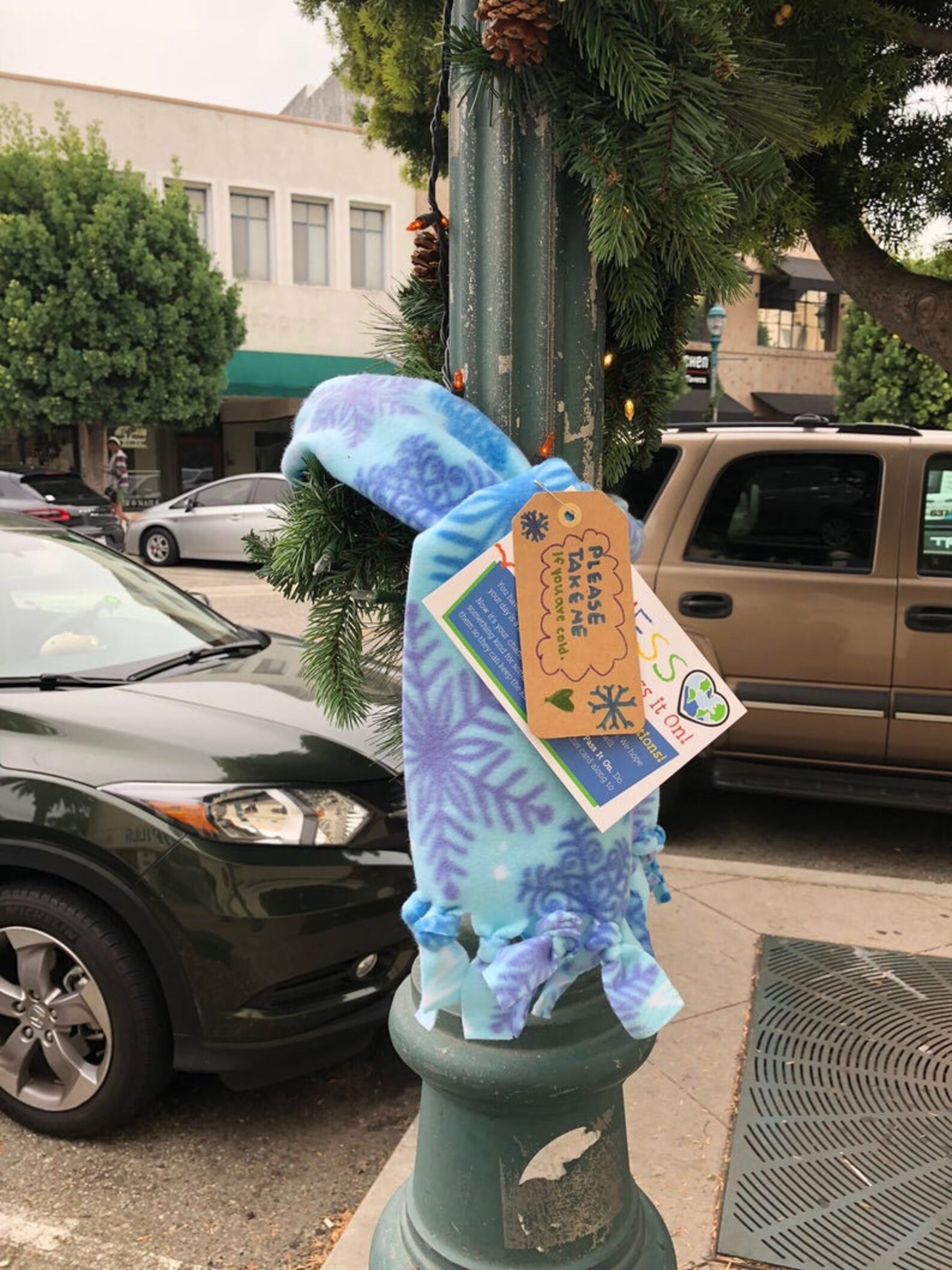 Printable Random Acts of Kindness Cards *pay It Forward Pass It on ...