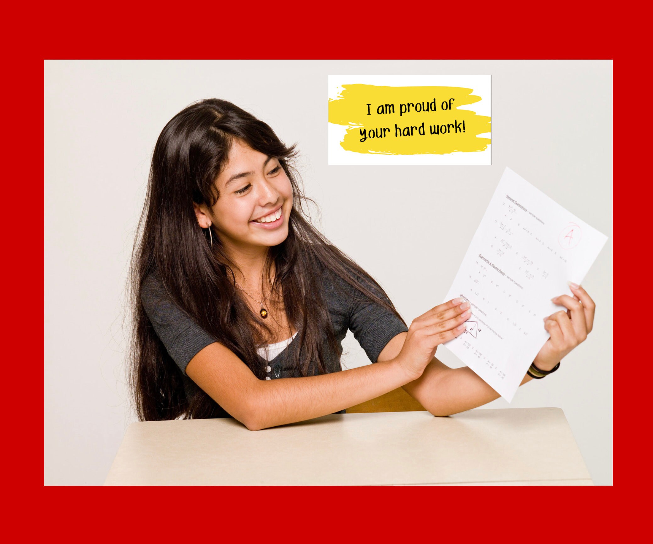 Printable Compliment Kindness Cards * Thank You Service Worker ...