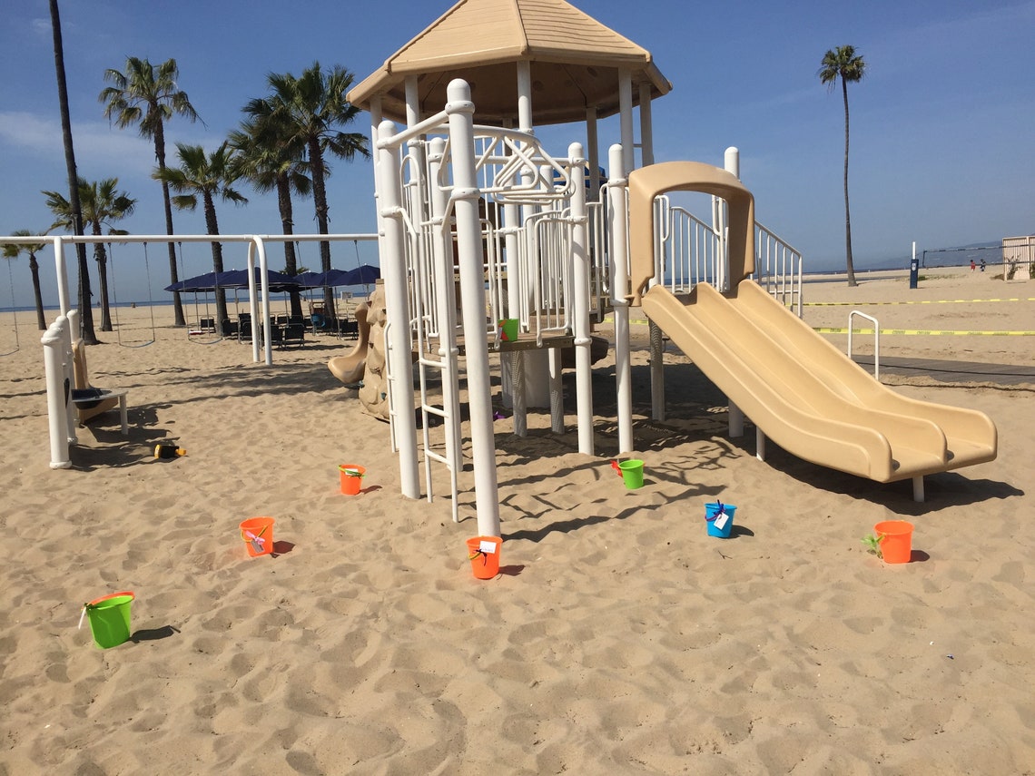 Printable Random Acts of Kindness Cards *pay It Forward Pass It on ...