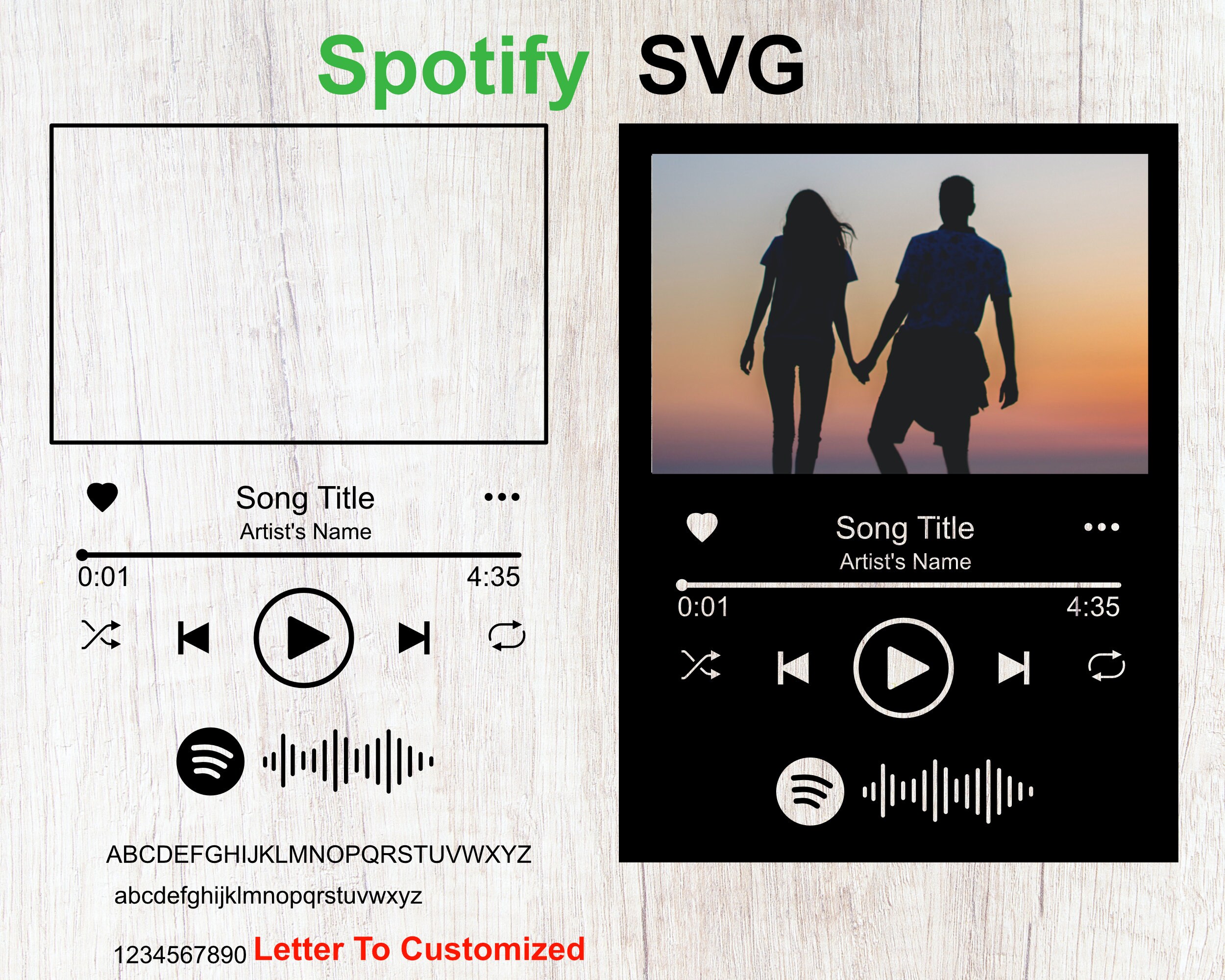 Spotify Glass Artworkspotify Glass Svg Music Player Svg Etsy The Best Spotify Glass Artworkspotify Glass Svg Music Player Svg Etsy The Best