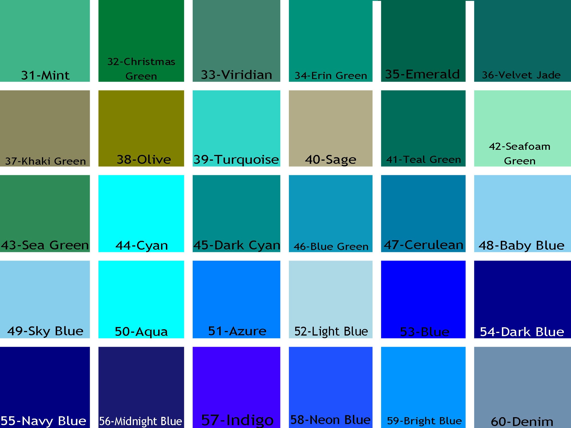 Initial Throw Pillow Cover Monogram Outdoor Pillow - Etsy