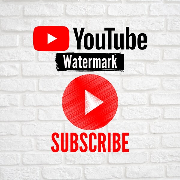 Youtube - Etsy
