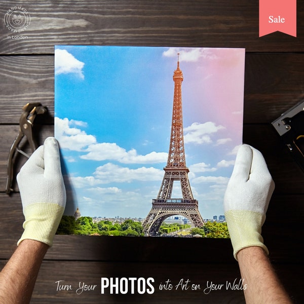 Cheap Art Prints - Etsy