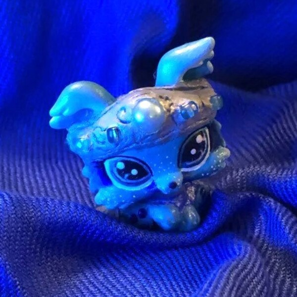 Lps Custom - Etsy