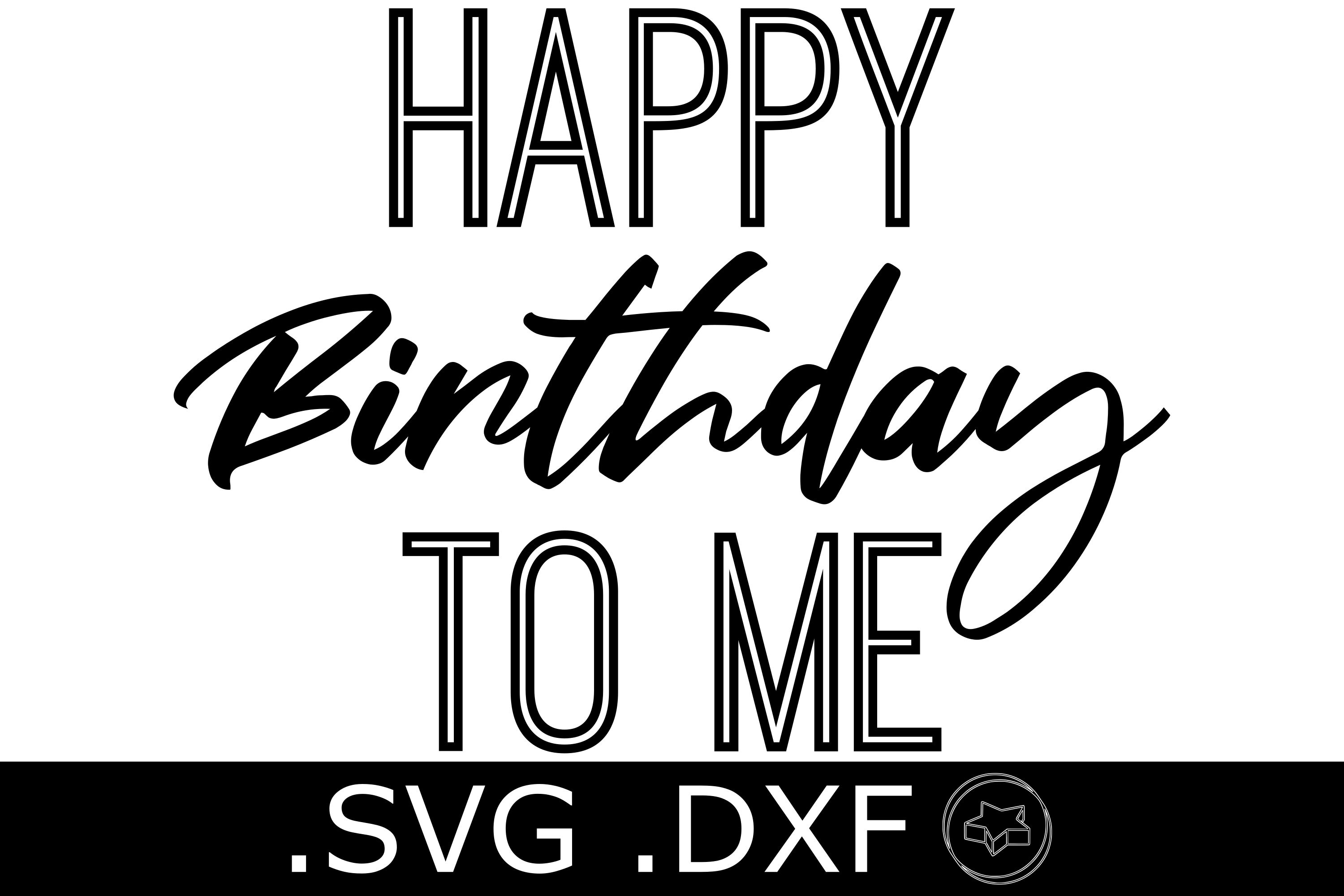 happy-birthday-to-me-svg-and-dxf-file-brithday-svg-birthday-party-shirt